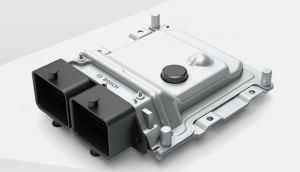 Understanding the Vehicle Control Unit of EV｜VCU