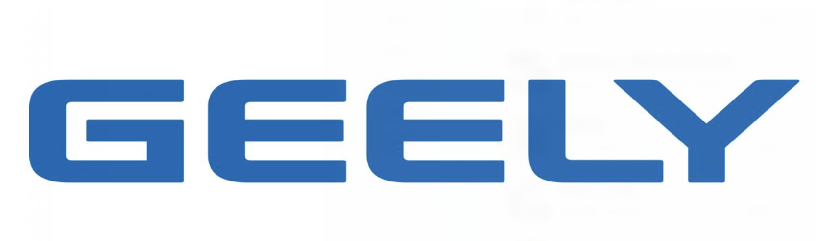 About Us - Brogen Motors - Shanghai OE Industrial Co., Ltd.